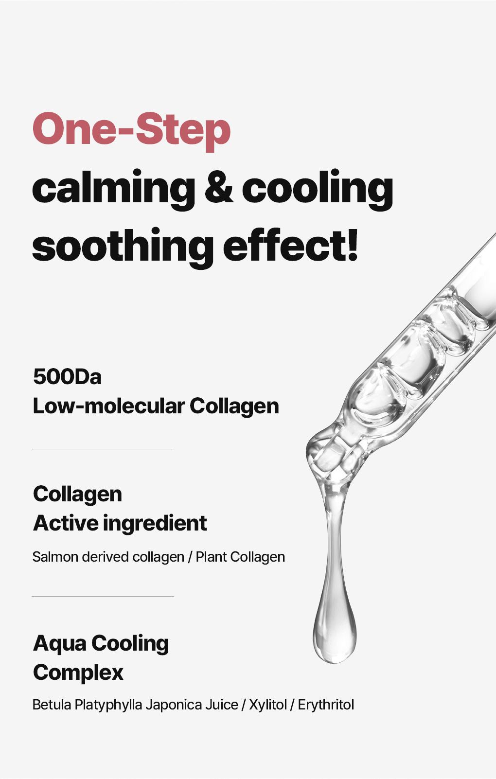 Collagen Nude Gel Mask Mediheal US collagen-nude-gel-mask-mediheal-us